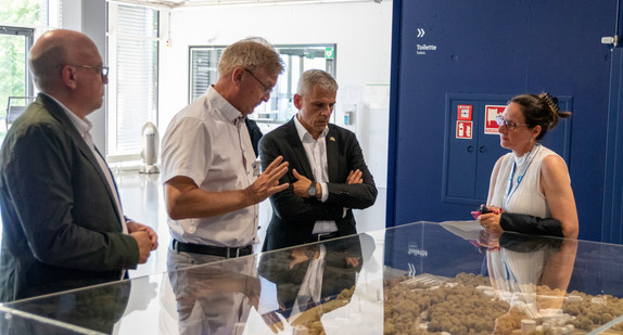 Startseite: Ministerium für Wirtschaft, Arbeit und Tourismus Baden ...